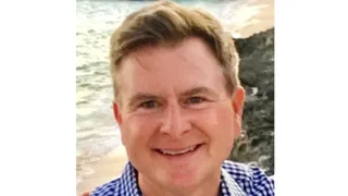 Veritiv appoints new risk management director | Captive International